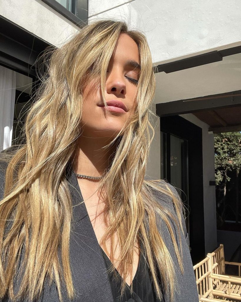 Mitos y verdades sobre el pelo, según los especialistas