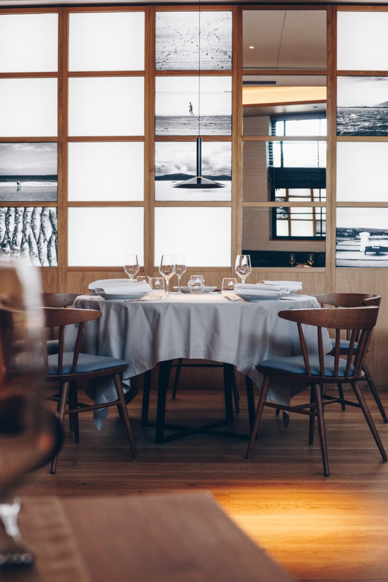Nos vamos de tapas por Madrid: restaurantes, precios y dónde están