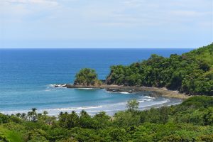 Punta Islita: el rincón más exclusivo de Costa Rica
