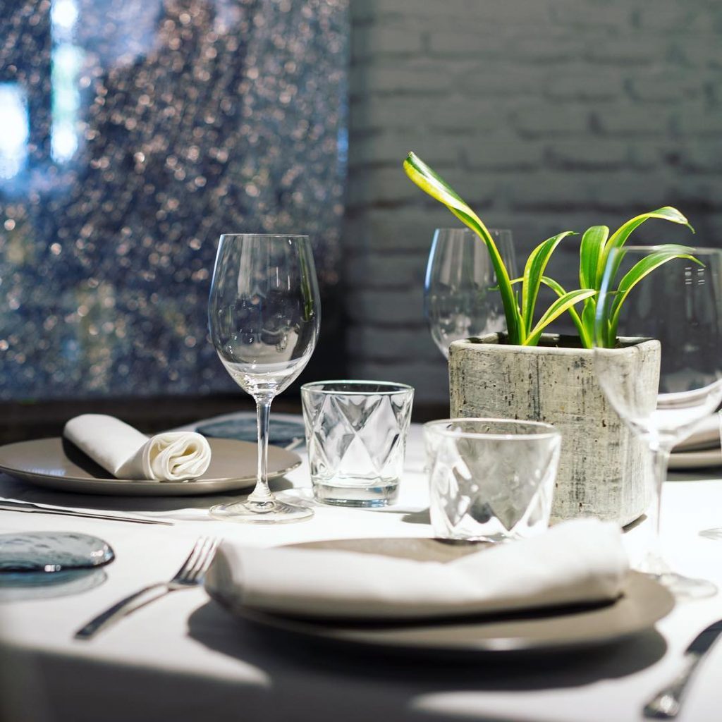 En temporada de trufa, te sugerimos estos platos en Madrid