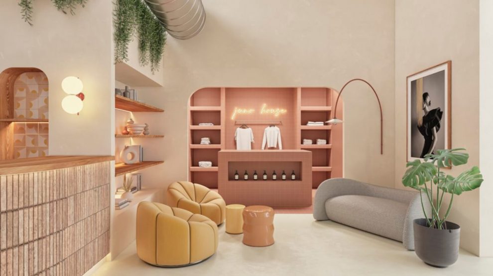 Lifestyle, lujo y moda: noticias y reportajes en COOL