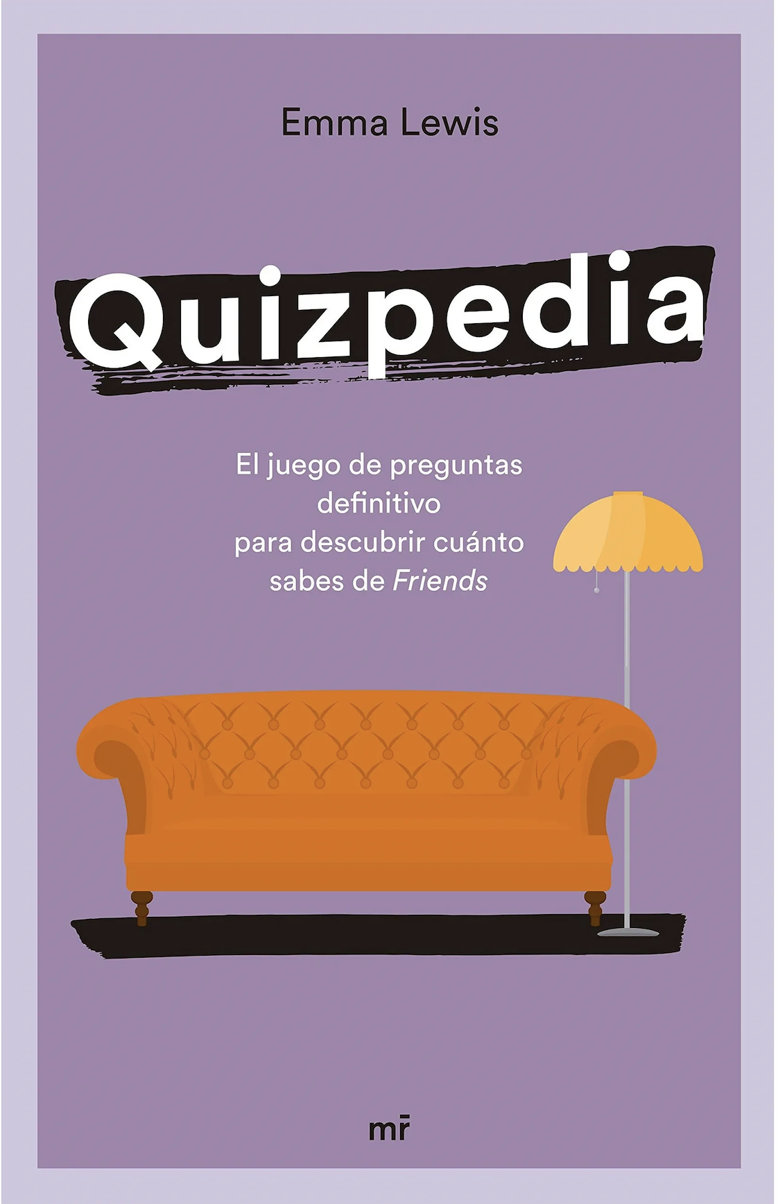 Libros de actividades para un verano de desconexión digital