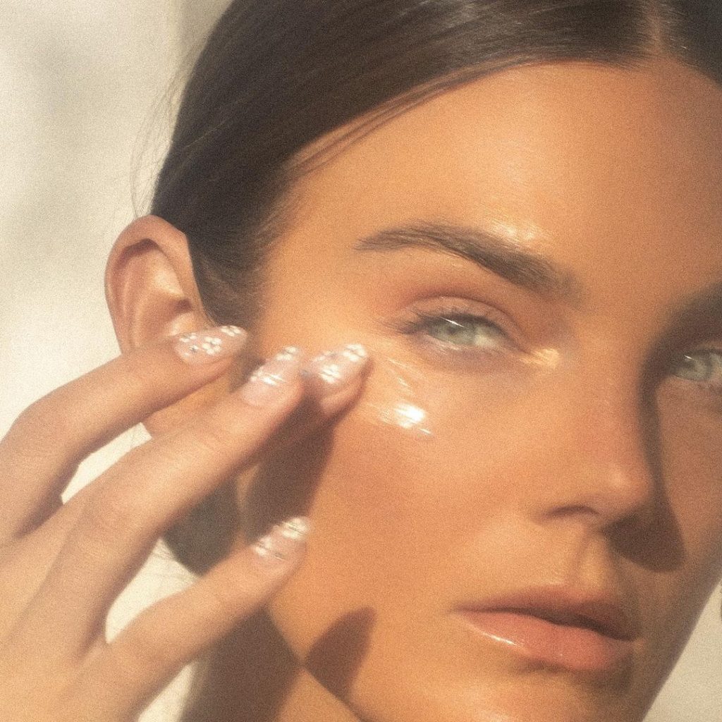 La importancia del 'primer' para un maquillaje impecable