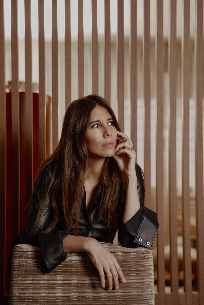 CLO Madrid, un espacio con alma propia donde encontrar piezas únicas