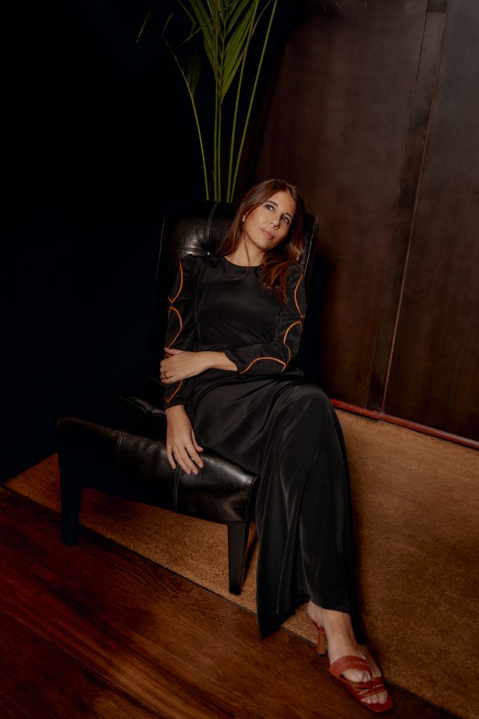 CLO Madrid, un espacio con alma propia donde encontrar piezas únicas