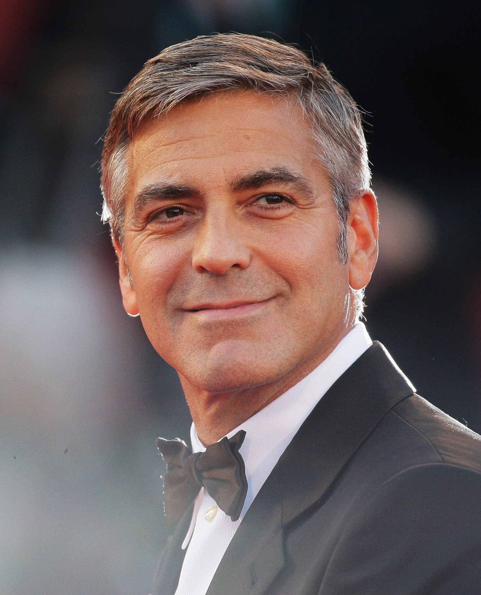 Conoce todos los tipos de arrugas y cómo tratarlas