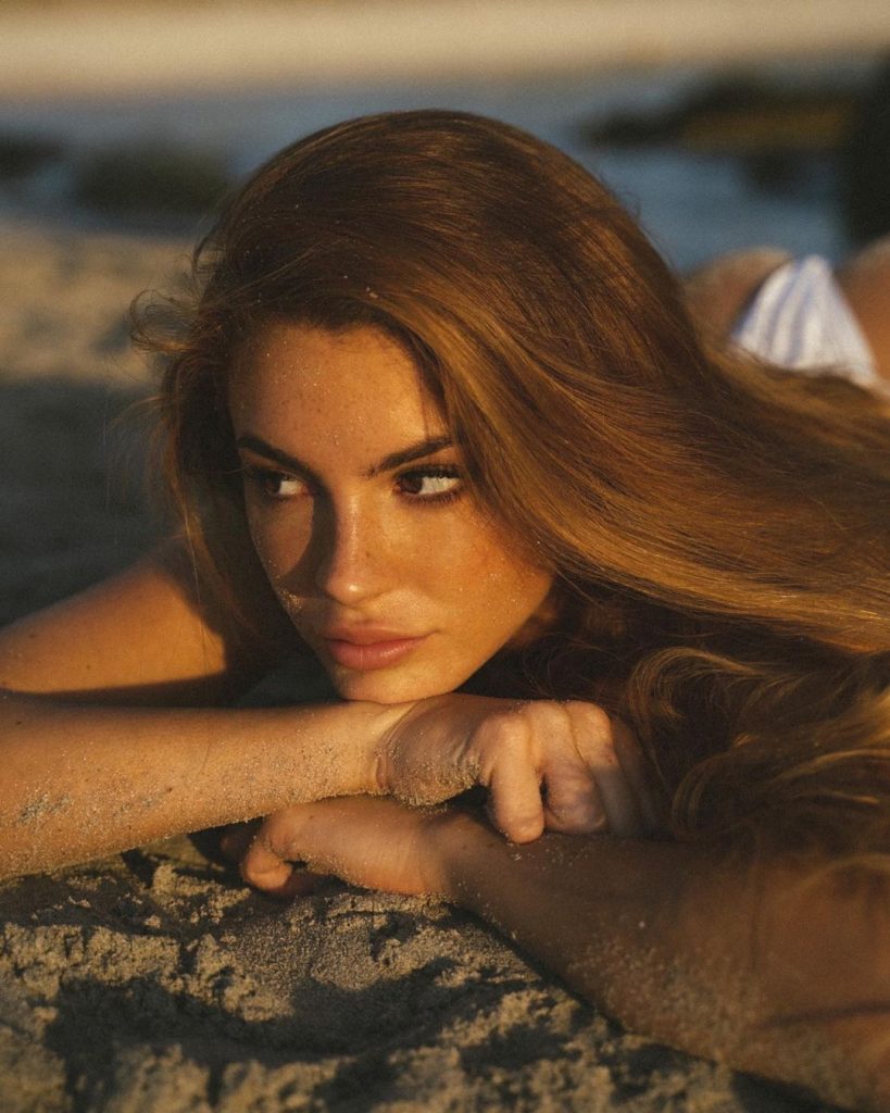 La queratina, el producto que nutre, repara y además alisa