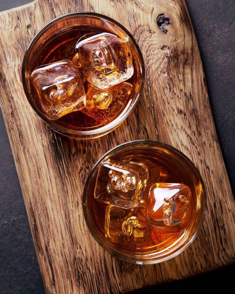 Nos adentramos en la destilería del ron más exportado del mundo