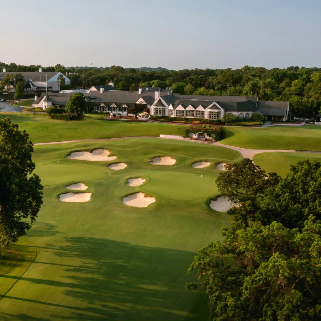 Rolex y el deporte, una unión de precisión y disciplina de alto nivel