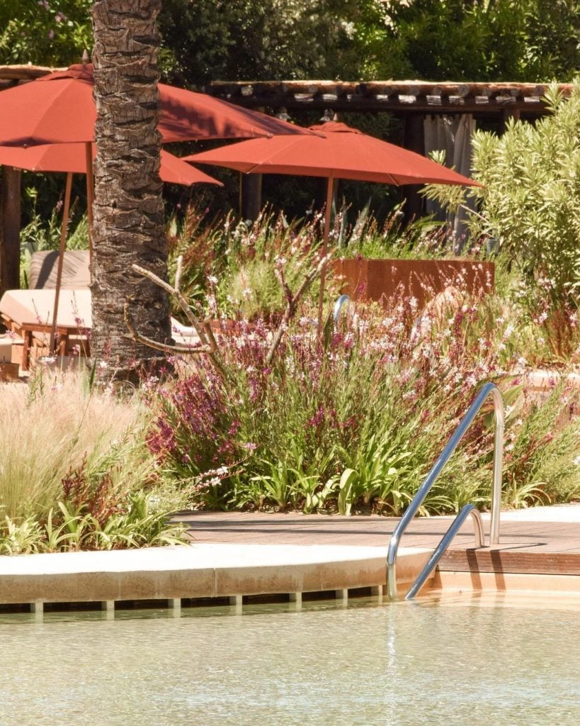 La Reserva,un paraíso en Sotogrande y 'la crème de la crème' de la jet set