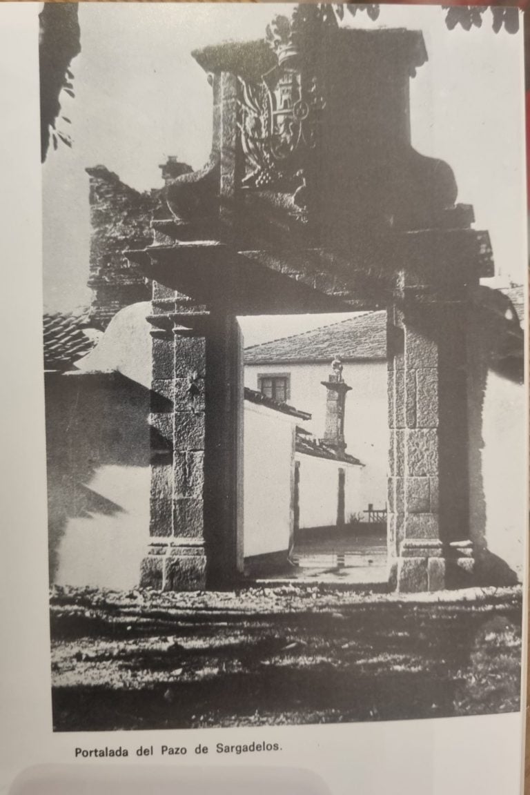 Sargadelos, las vajillas gallegas reinventadas que dan la vuelta al mundo