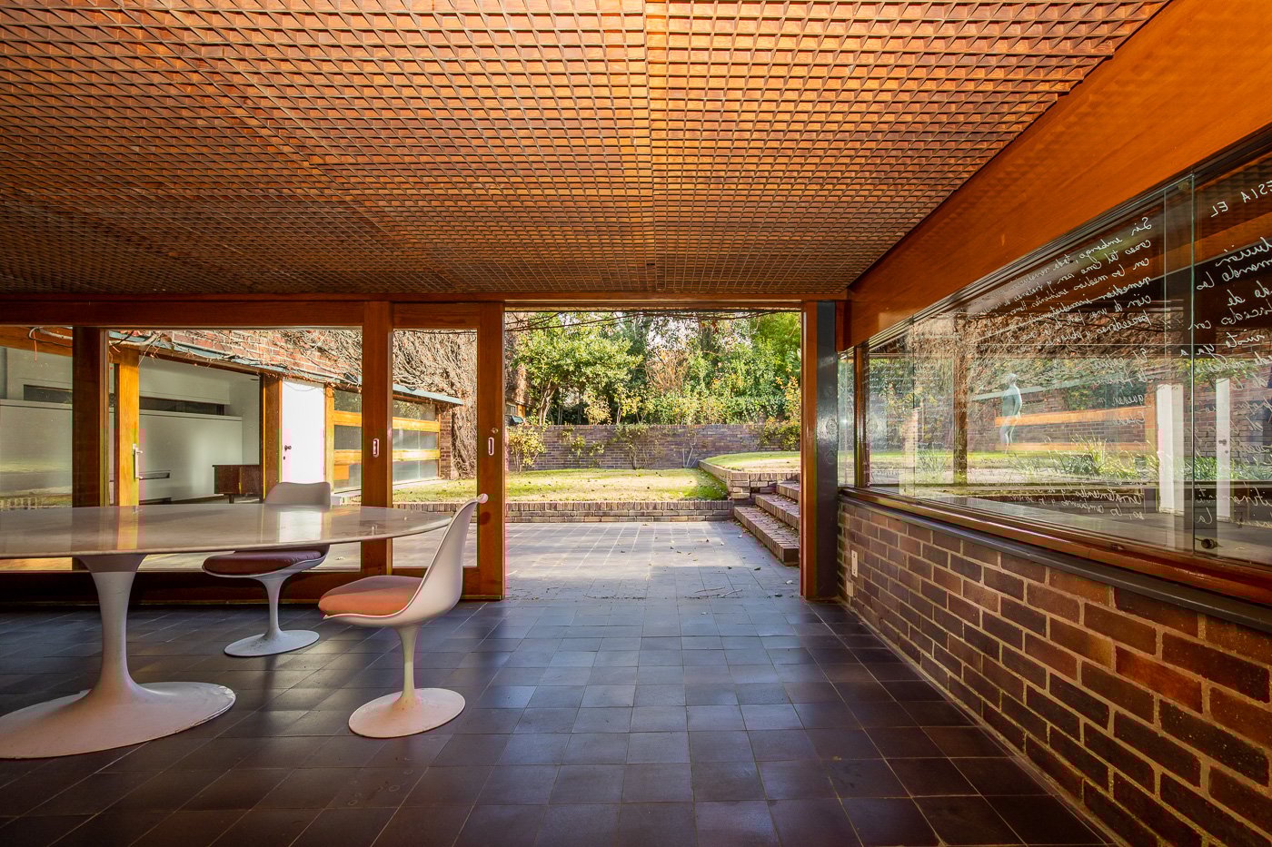 Open House Madrid: los espacios que puedes visitar este fin de semana