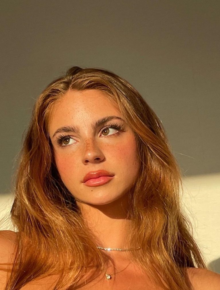 La importancia del 'primer' para un maquillaje impecable