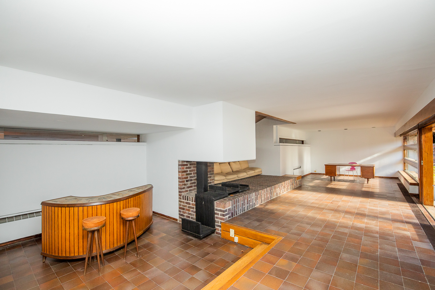 Open House Madrid: los espacios que puedes visitar este fin de semana