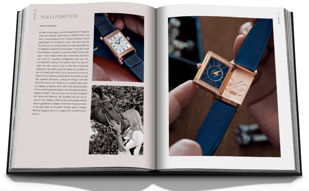 5 libros de relojes para iniciarte en este apasionante mundo