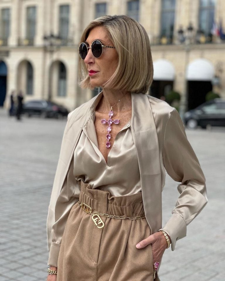 Carla Hinojosa y Susi Rejano: "Los valores que tenemos son los que nos mantienen tan unidas y ...