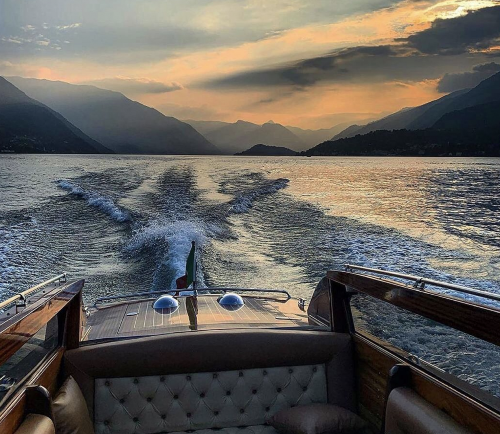 iVIP Black y otras aplicaciones premium al alcance de muy pocos