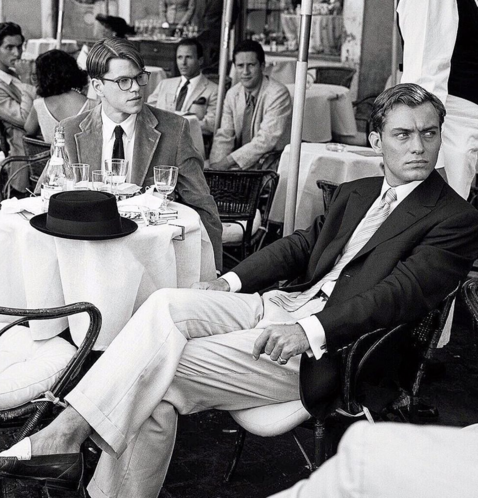 iVIP Black y otras aplicaciones premium al alcance de muy pocos