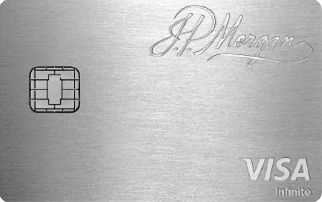 Las tarjetas de crédito más exclusivas del mundo
