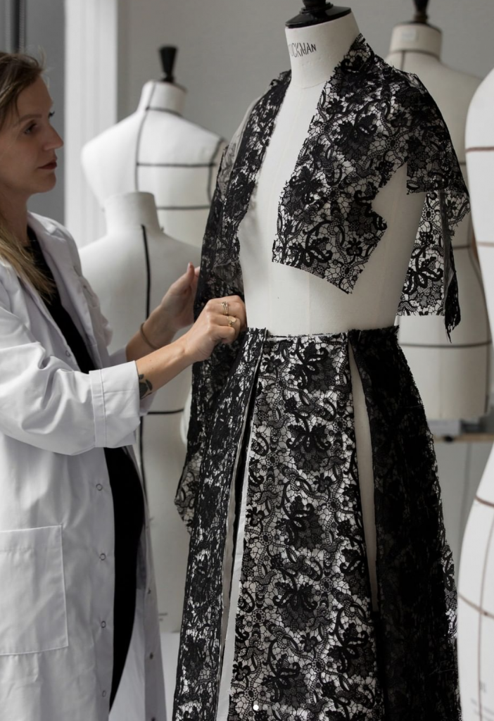 Las 9 marcas de lujo más valiosas del mundo