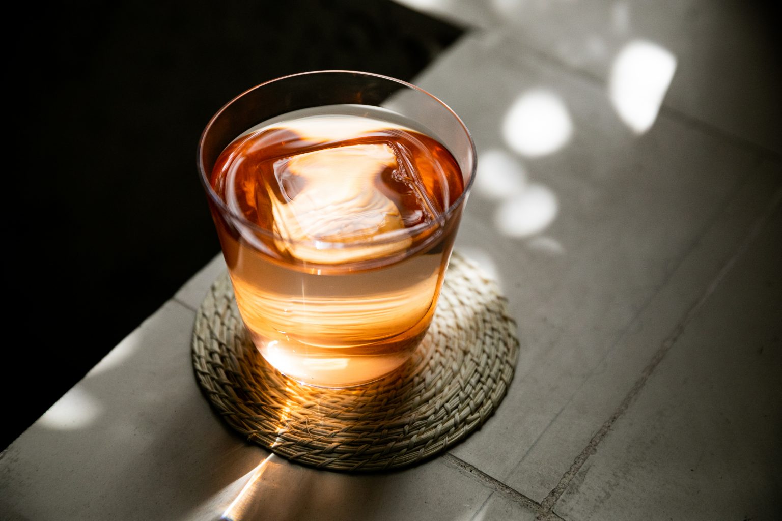 Llama Inn, el restaurante peruano que llega desde Nueva York