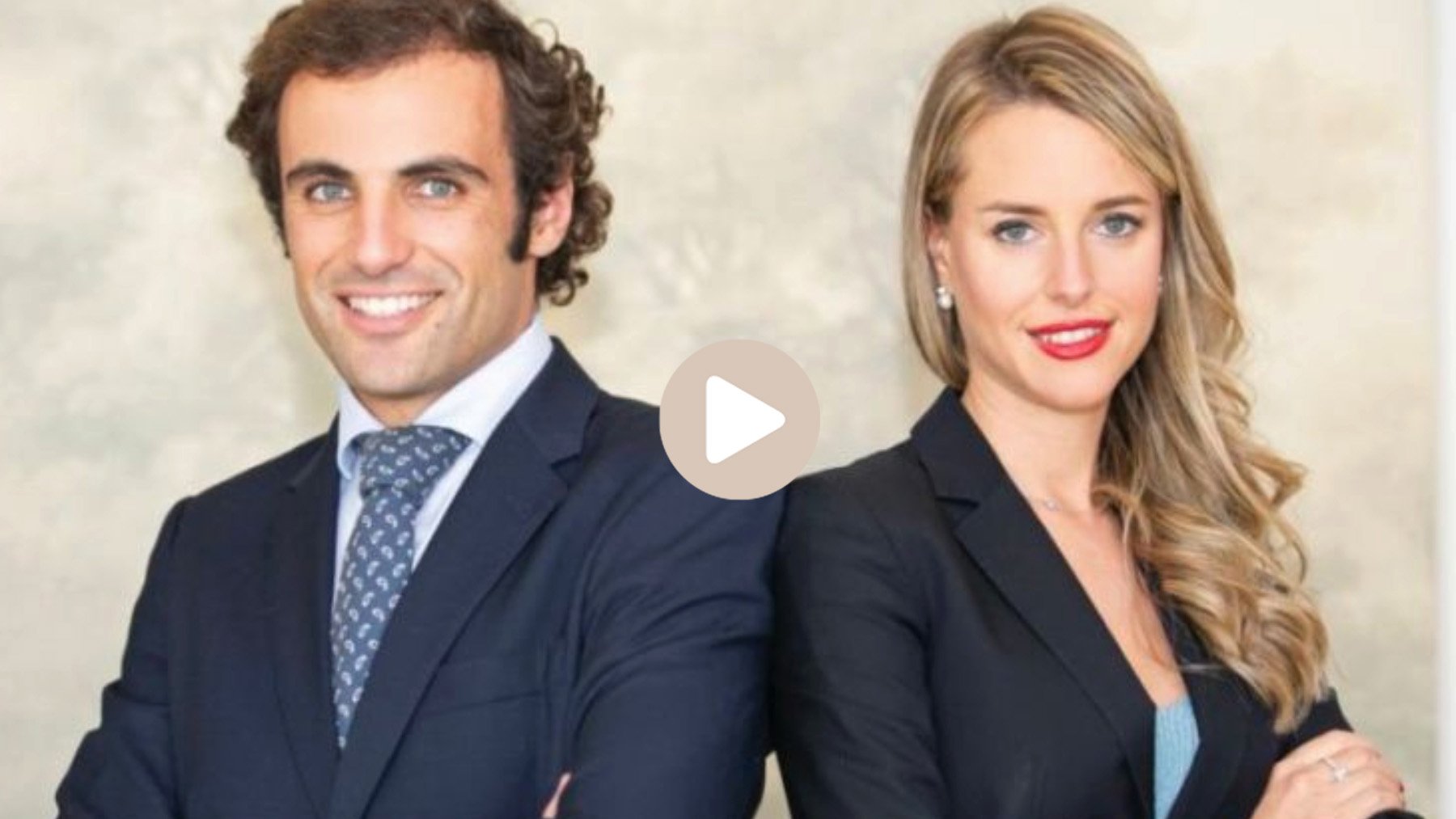 Conocemos todo sobre el renovado BLESS Hotel Madrid