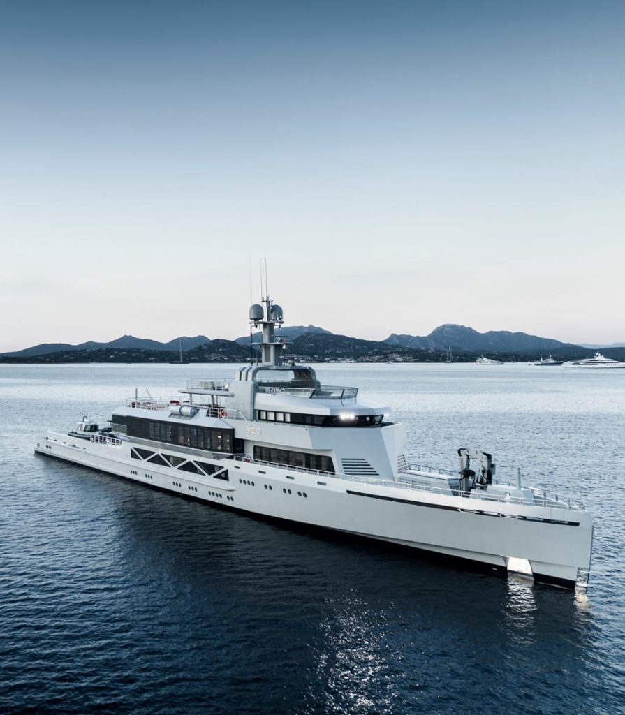 Yates únicos de Pelorus para disfrutar de una escapada navideña