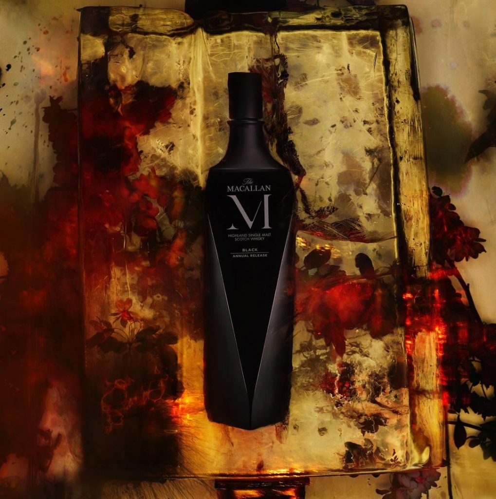 Los licores más exclusivos y selectos para convertirte en el 'mejor ...