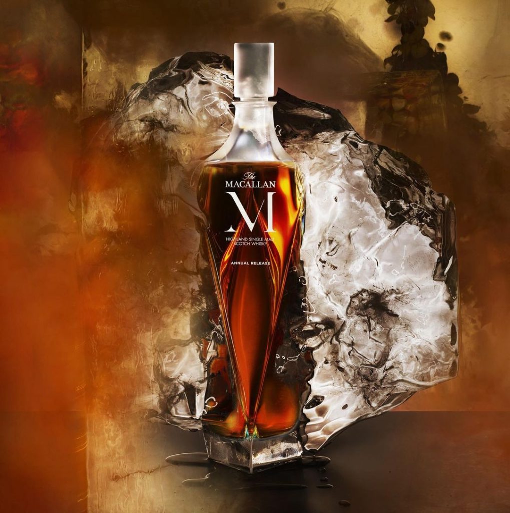 Los licores más exclusivos y selectos para convertirte en el 'mejor ...