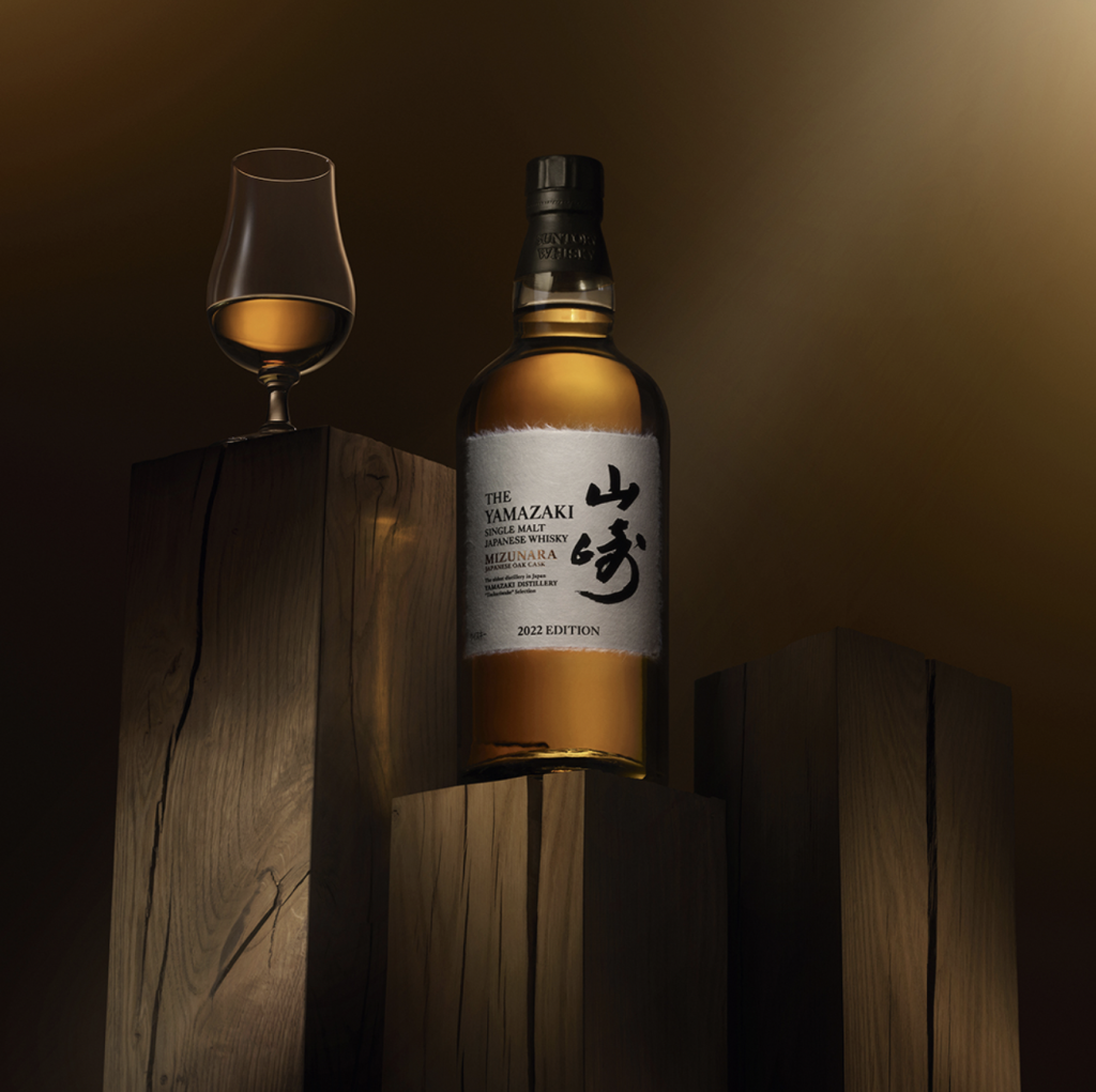 Los licores más exclusivos y selectos para convertirte en el 'mejor ...