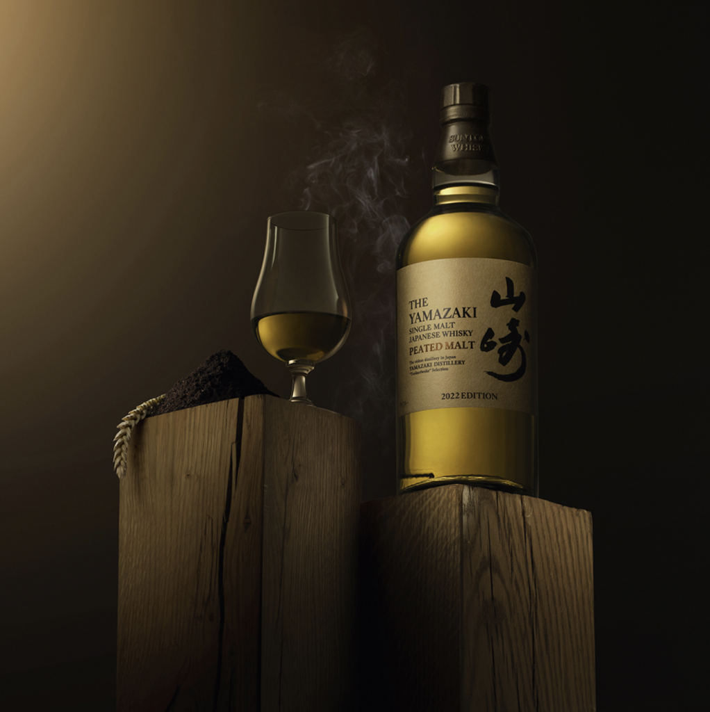 Los licores más exclusivos y selectos para convertirte en el 'mejor ...