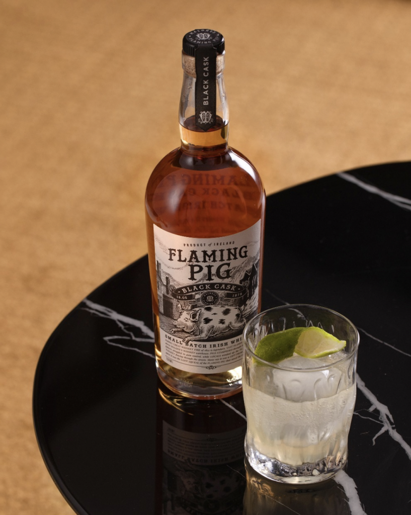 Los licores más exclusivos y selectos para convertirte en el 'mejor ...