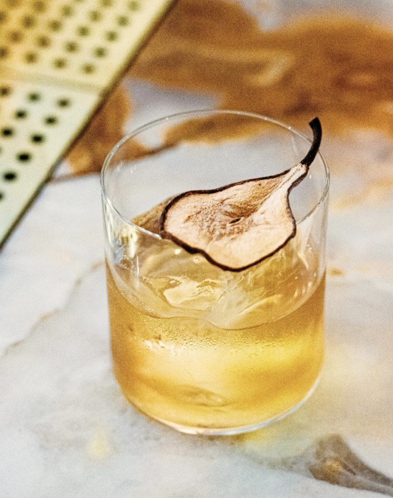 Los licores más exclusivos y selectos para convertirte en el 'mejor ...