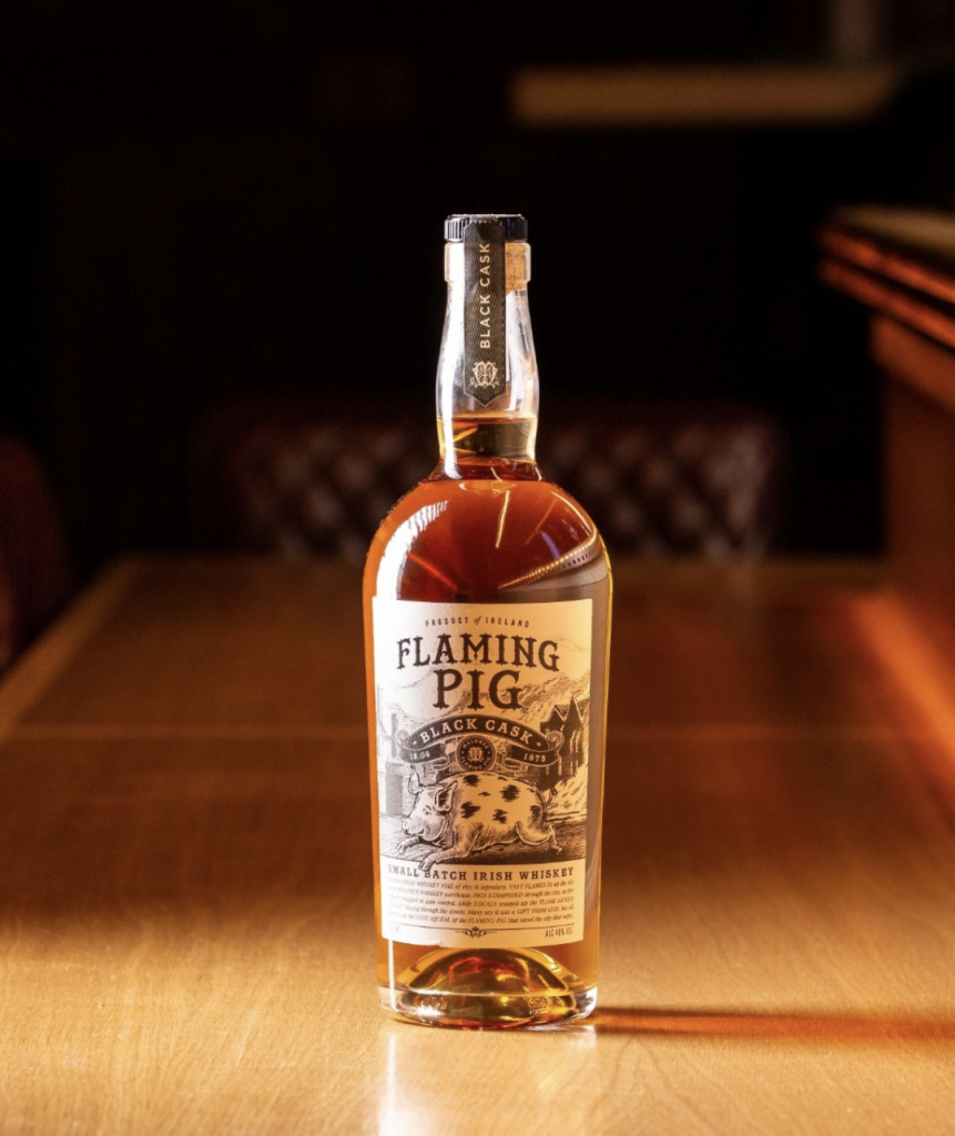 Los licores más exclusivos y selectos para convertirte en el 'mejor ...