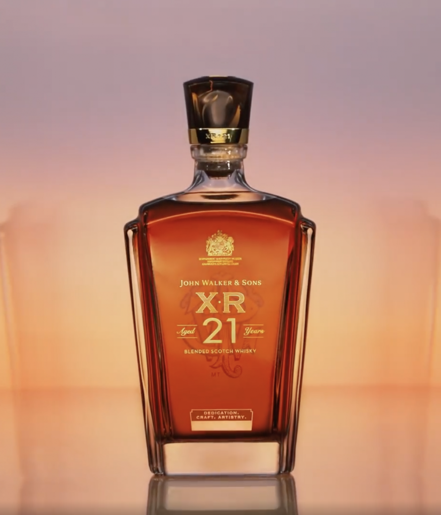 Los licores más exclusivos y selectos para convertirte en el 'mejor ...