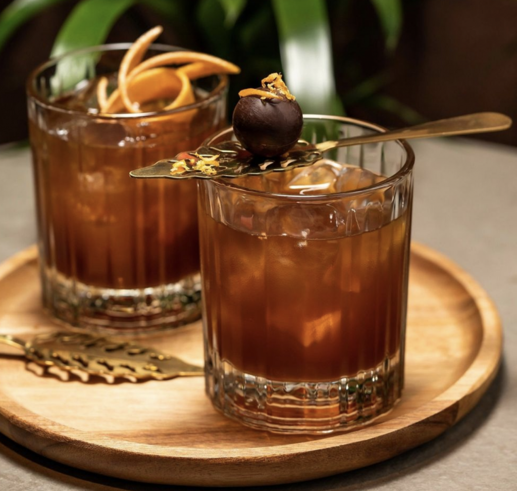 Los licores más exclusivos y selectos para convertirte en el 'mejor ...