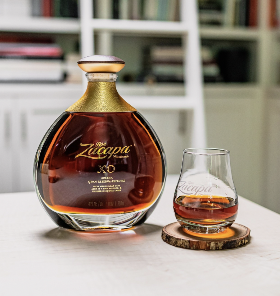 Los licores más exclusivos y selectos para convertirte en el 'mejor ...