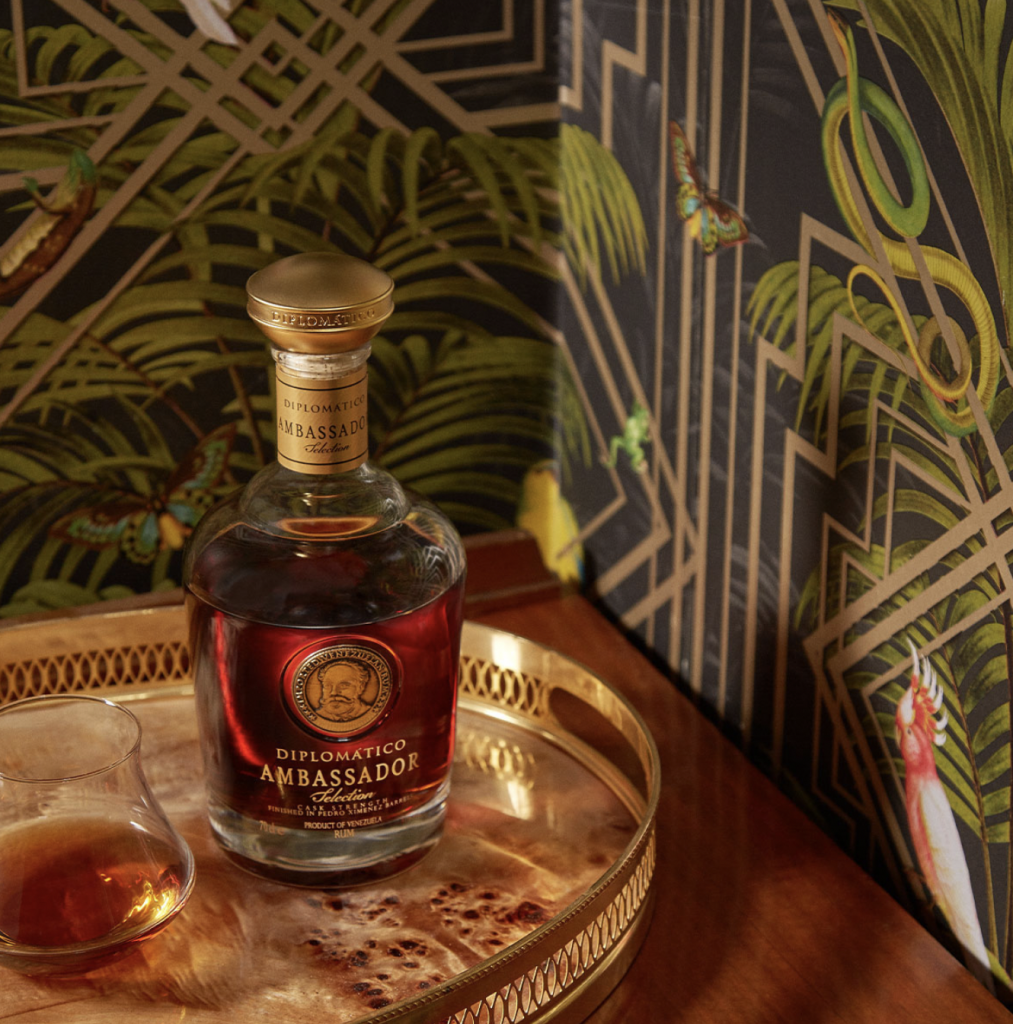 Los licores más exclusivos y selectos para convertirte en el 'mejor ...