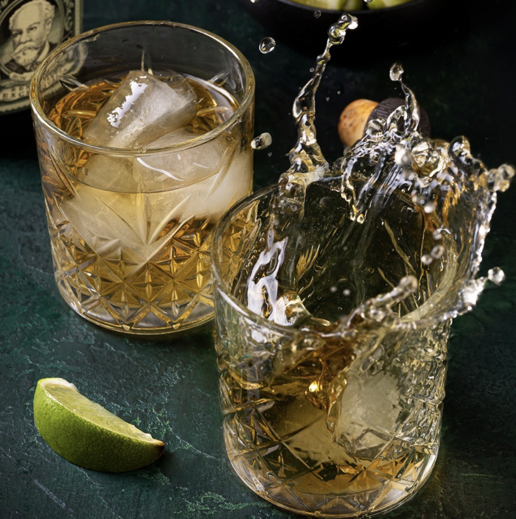 Los licores más exclusivos y selectos para convertirte en el 'mejor ...