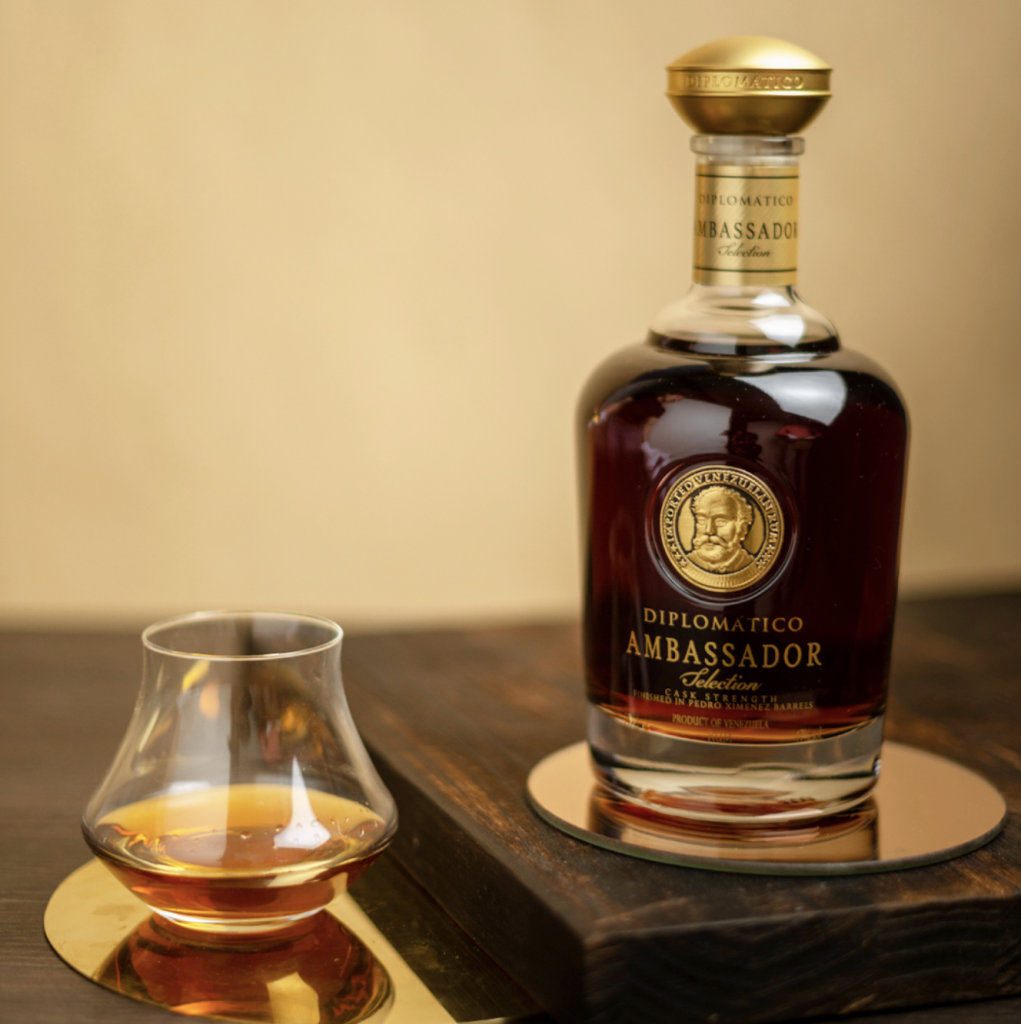 Los licores más exclusivos y selectos para convertirte en el 'mejor ...