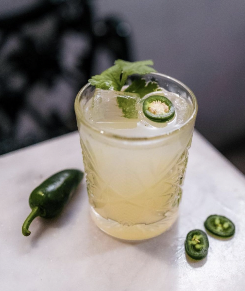 Los licores más exclusivos y selectos para convertirte en el 'mejor ...