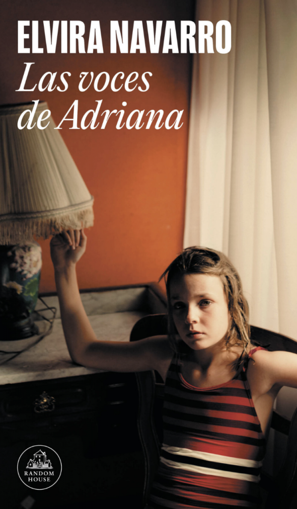 Club de lectura de enero, con los primeros libros de 2023