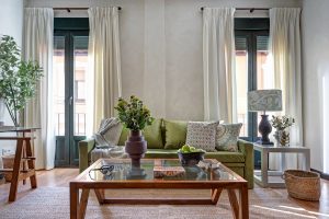 'La Farm', el hotel perfecto y nuevo para disfrutar de una visita a La ...