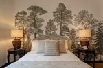 'La Farm', el hotel perfecto y nuevo para disfrutar de una visita a La ...