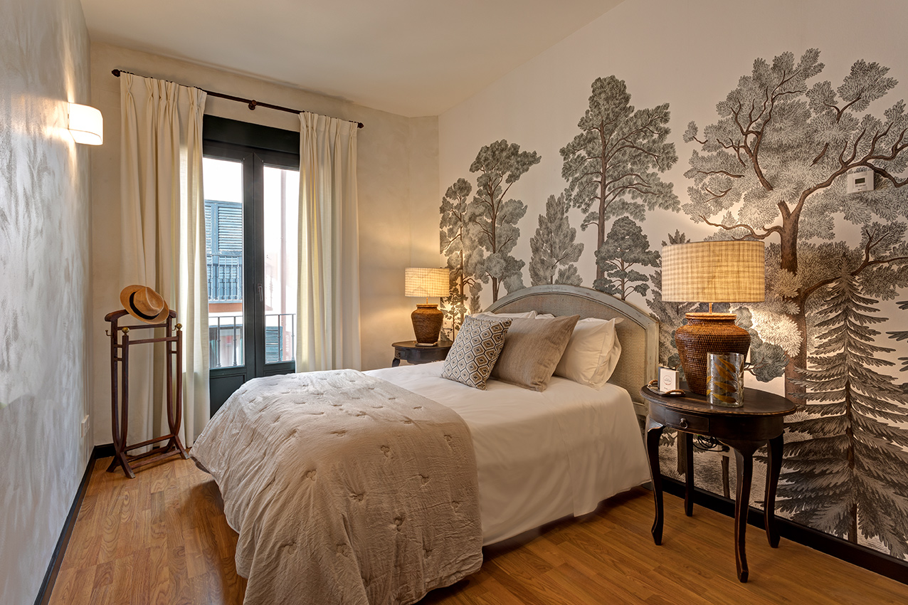 'La Farm', el hotel perfecto y nuevo para disfrutar de una visita a La ...