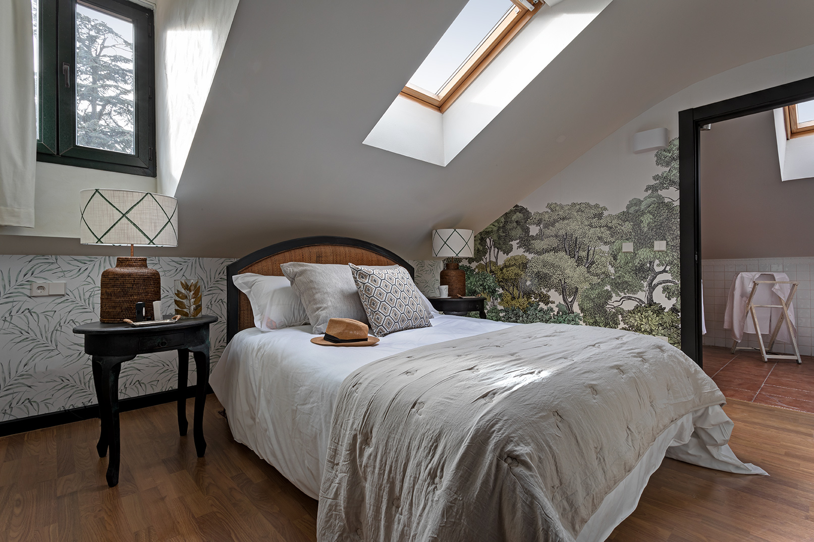 'La Farm', el hotel perfecto y nuevo para disfrutar de una visita a La ...