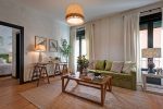 'La Farm', el hotel perfecto y nuevo para disfrutar de una visita a La ...