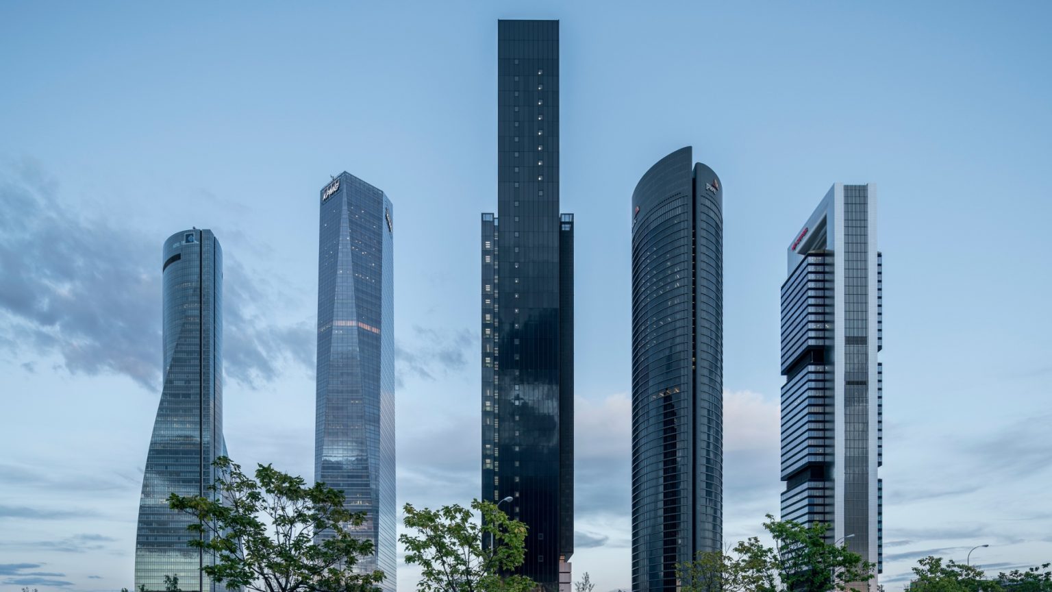 Norman Foster, todo sobre el arquitecto que consigue cambiar las normas