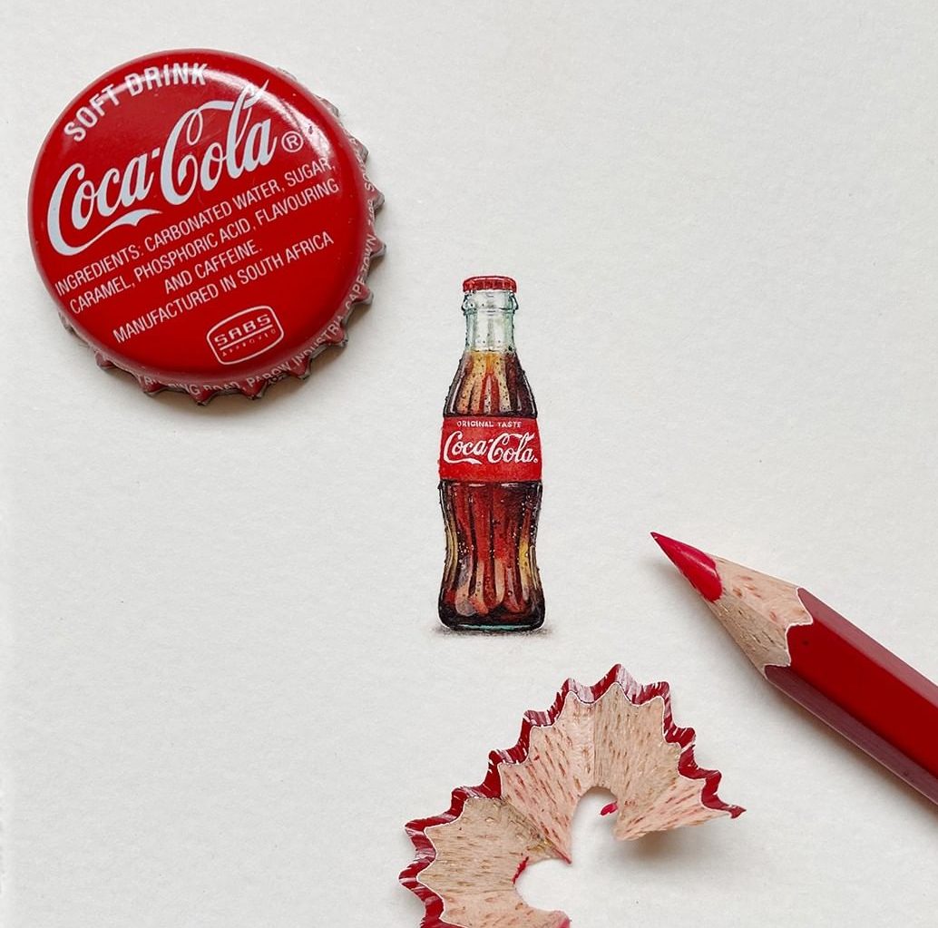 Gonzalo Brujó, CEO de Interbrand, nos recibe en su despacho