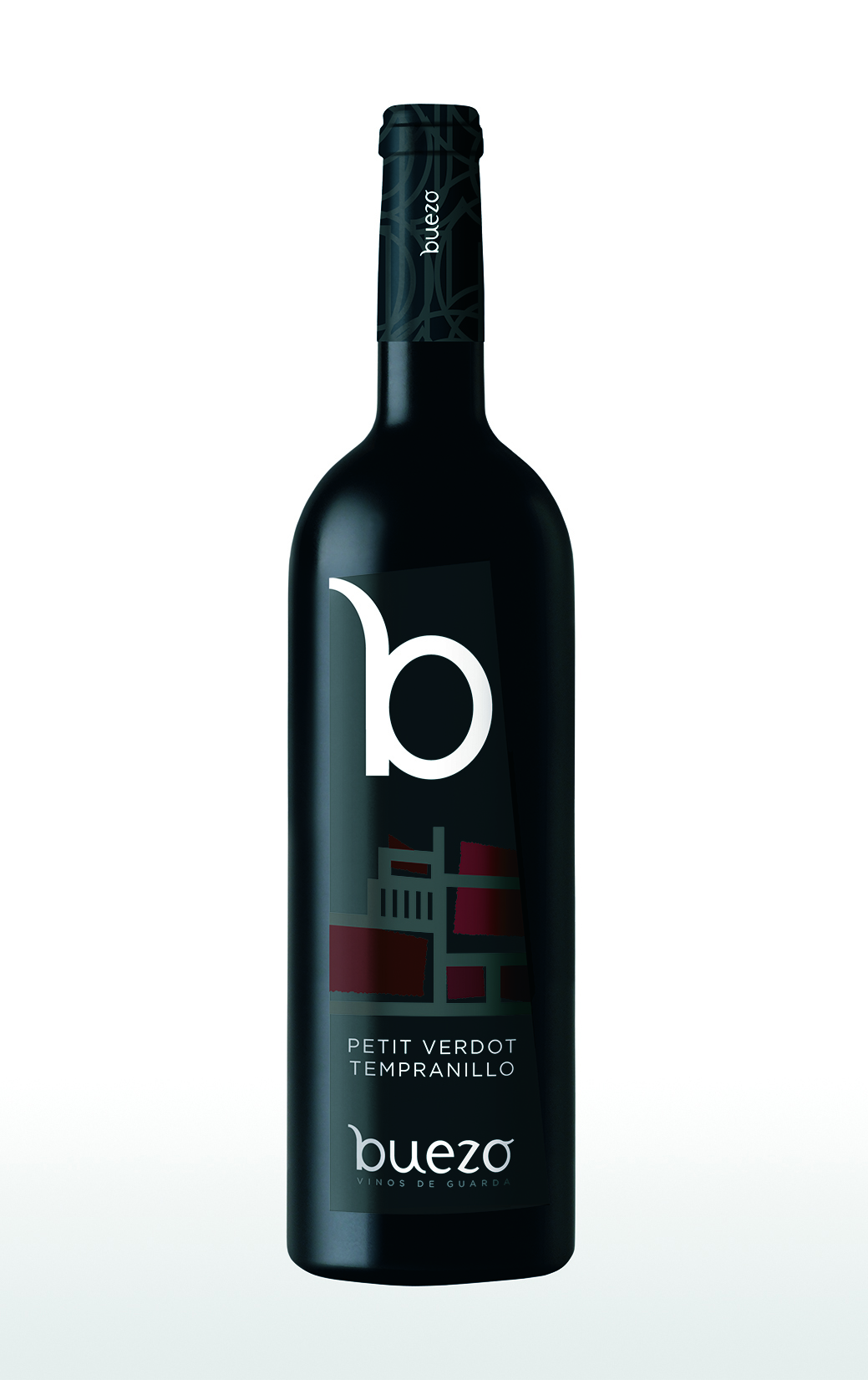 Bodegas Buezo, 23 años en elaborar su primer vino de guarda